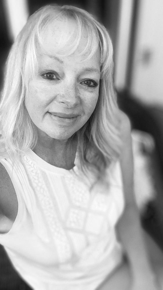 AR Shaw Books : Author AR Shaw – ARShawBooks.com